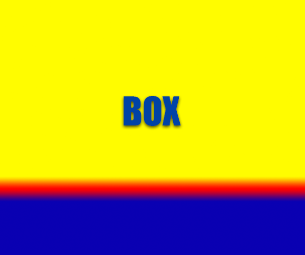 The box jam - itch.io