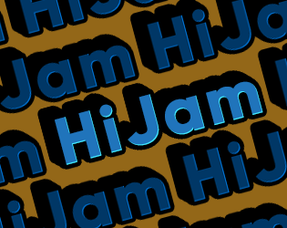 HiJam - itch.io