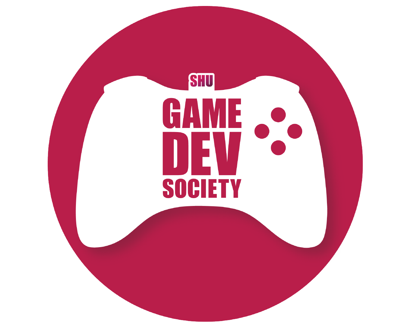 SHU Game Dev Society October Game Jam - itch.io