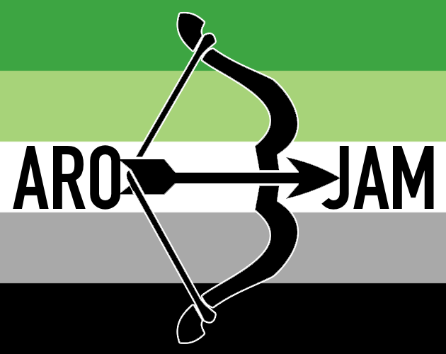 Aro Jam - itch.io