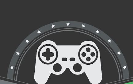 Sixty Six Games Expo - Game Jam - itch.io