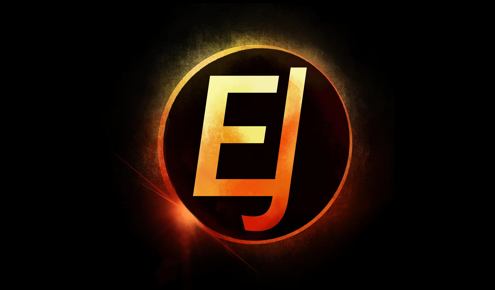 Eclipse Jam - itch.io