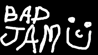Bad jam - itch.io