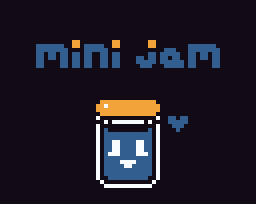 Mini Jam 44: New Year - itch.io