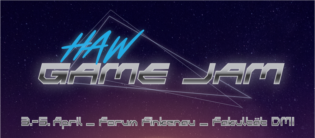 Haw Game Jam 5 - itch.io