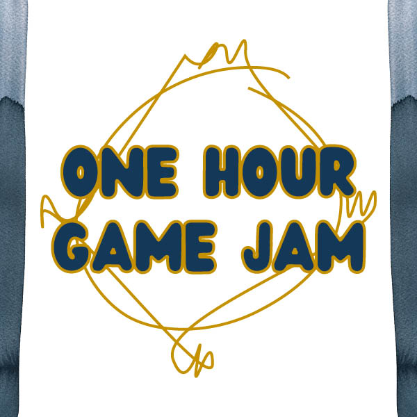 One Hour Game Jam - itch.io