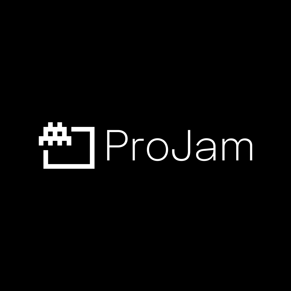 Pro Jam - itch.io