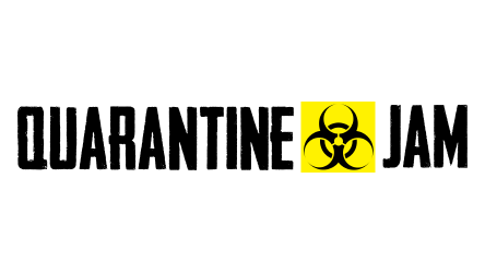 Quarantine Jam Itch Io