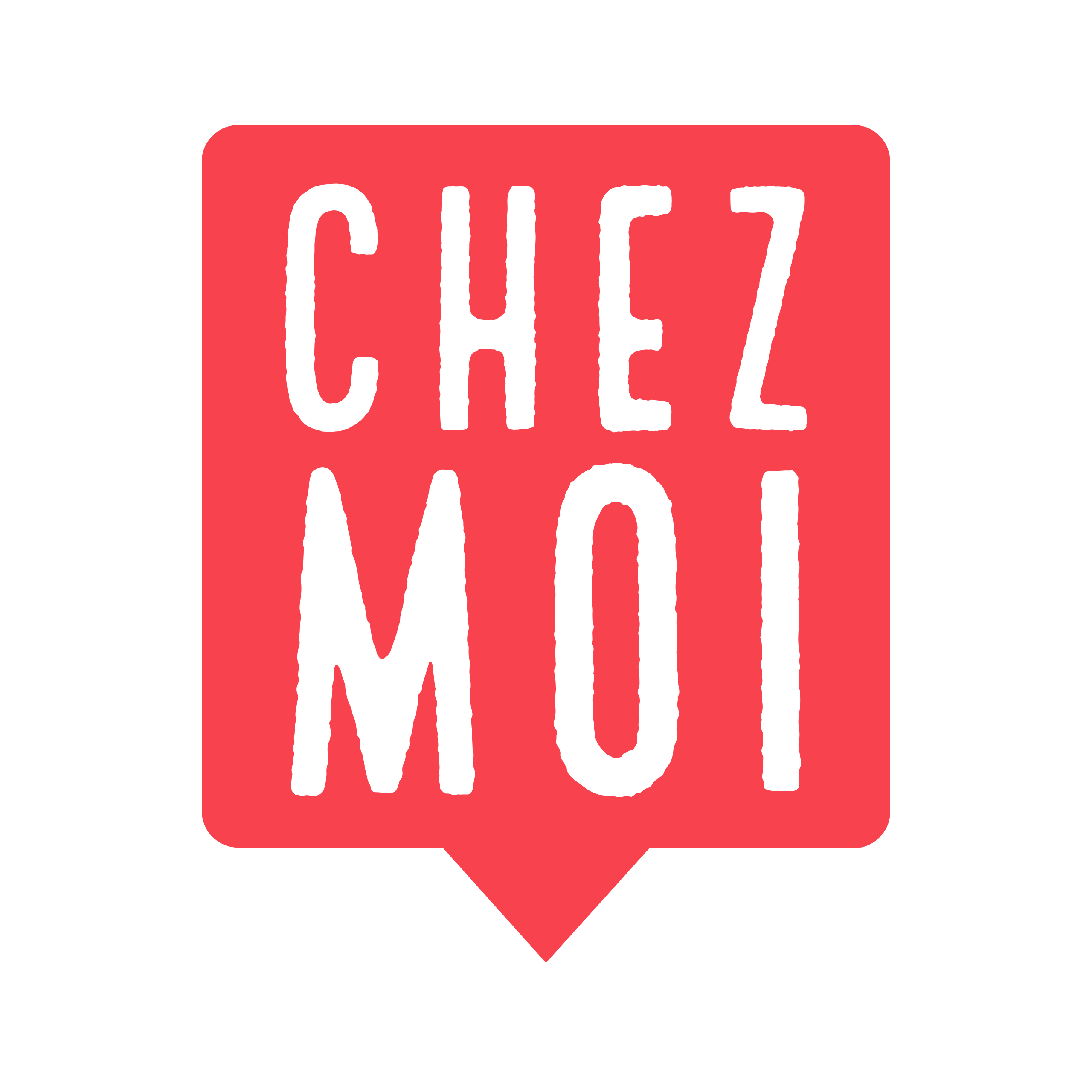 Chez Moi - itch.io