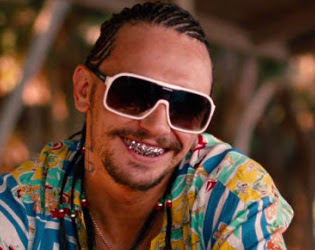 ☺ Spring ☺ Break ☺ - itch.io