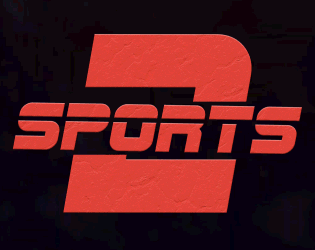[Sports 2] - The Game Jam - itch.io
