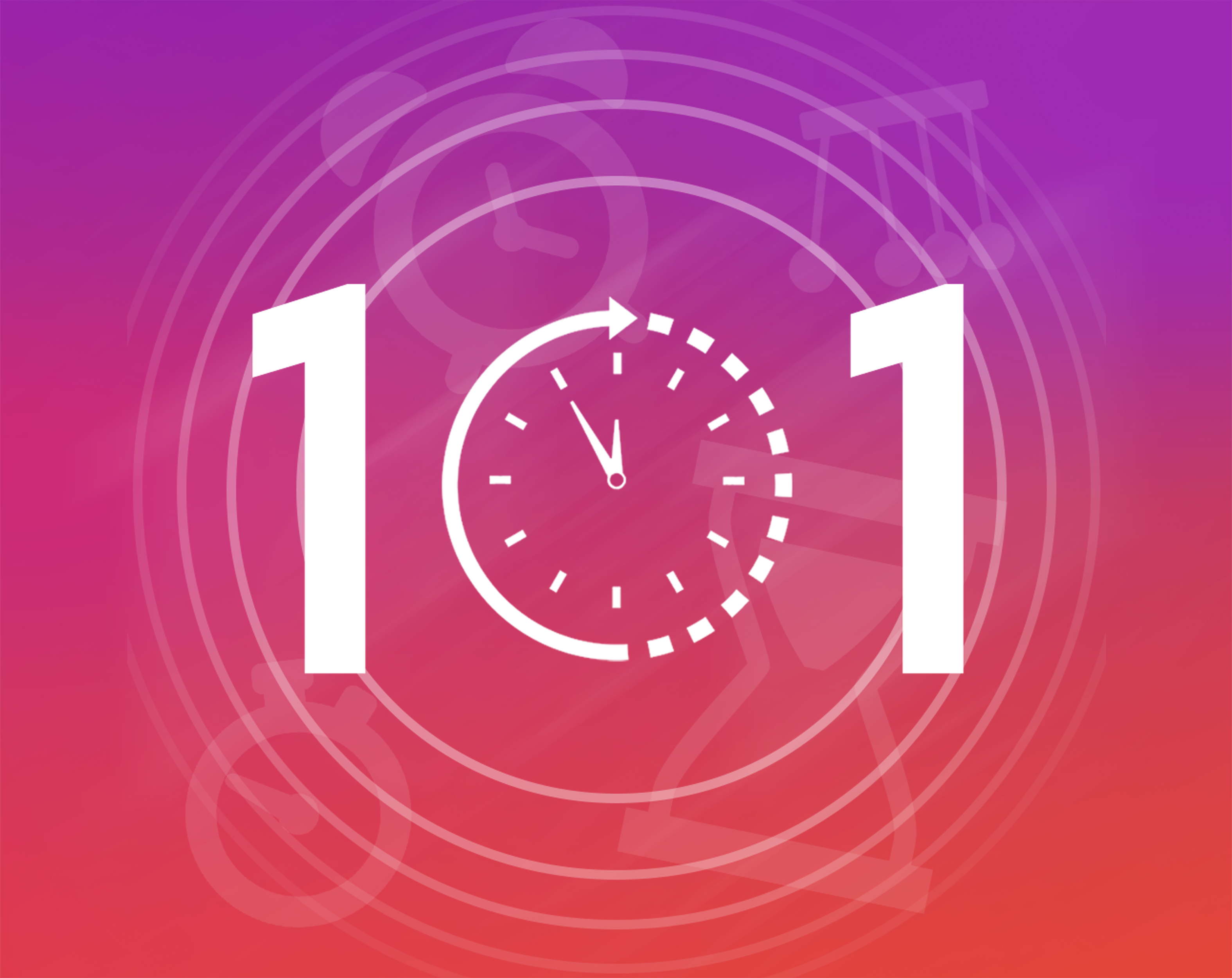 101 HOURS JAM #1 - itch.io