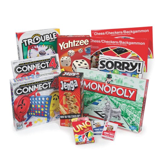 Enter the (Multi-User) Dungeon - itch.io