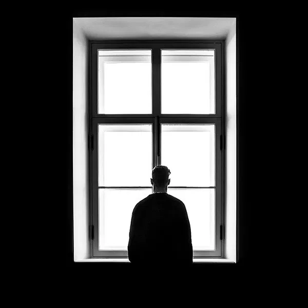 Isolation JAM! - itch.io