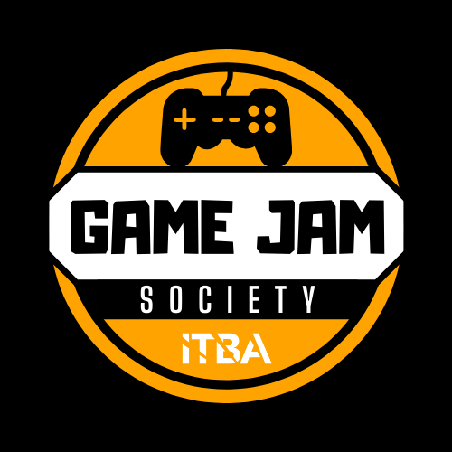 Game Jam Society - itch.io