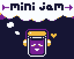 Mini Jam 54: Memories - itch.io