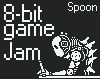 Retro 8-Bit Game Jam - itch.io