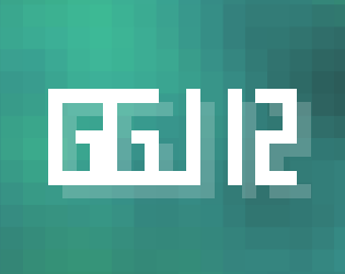 Geta Game Jam 12 - itch.io
