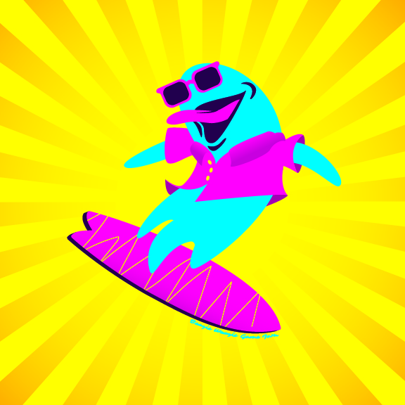 Boogie Woogie Game Jam - itch.io