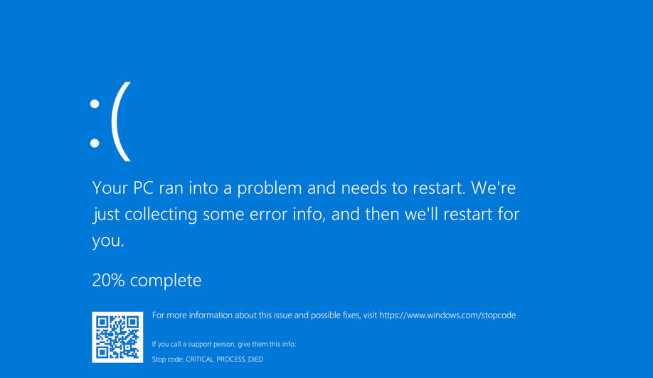 Computer SCREEN JAM - itch.io