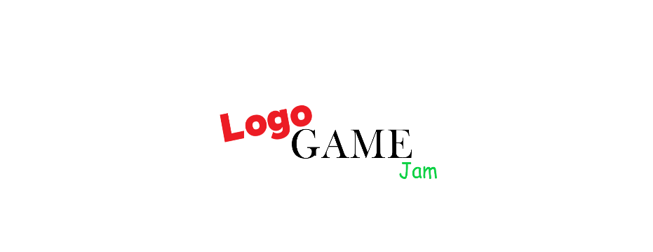 LogoGameJam - itch.io