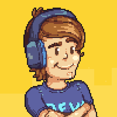 Marcos Game Dev Jam 3 - itch.io