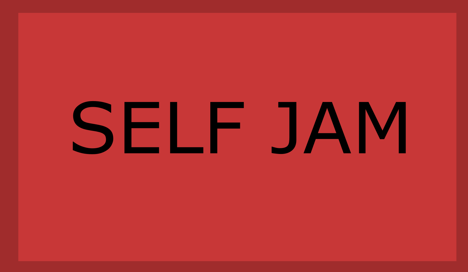 SELF JAM - itch.io