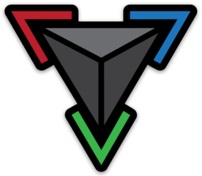 VGx Game Jam - itch.io