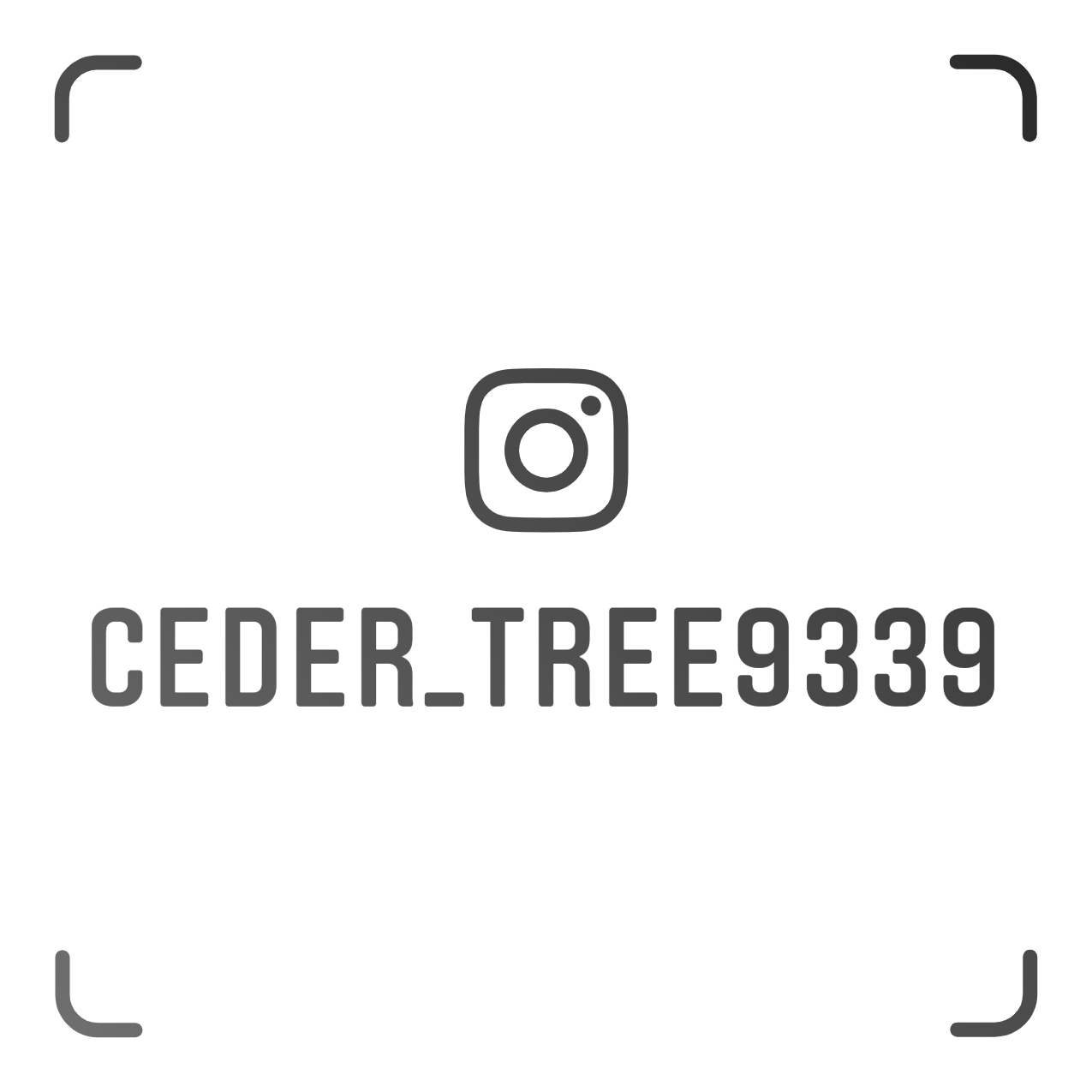 #insta check - itch.io