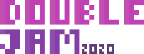 Double Jam - 2020 - itch.io