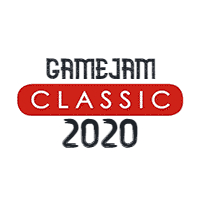 Classic Game Jam 2020 - itch.io