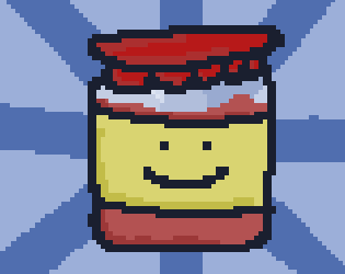 Happy Jam - itch.io