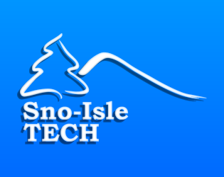 Sno-Isle 2020 Pre-School Year Game Jam - itch.io