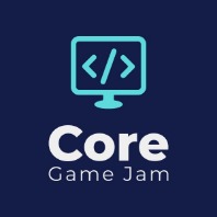 Core Game Jam - itch.io