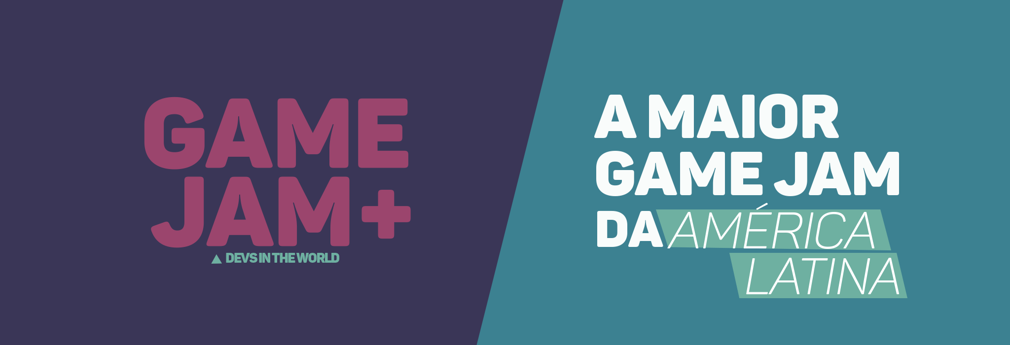 GameJam+ 2020 - itch.io