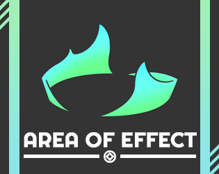 Area of Effect Game Jam 2020 - itch.io