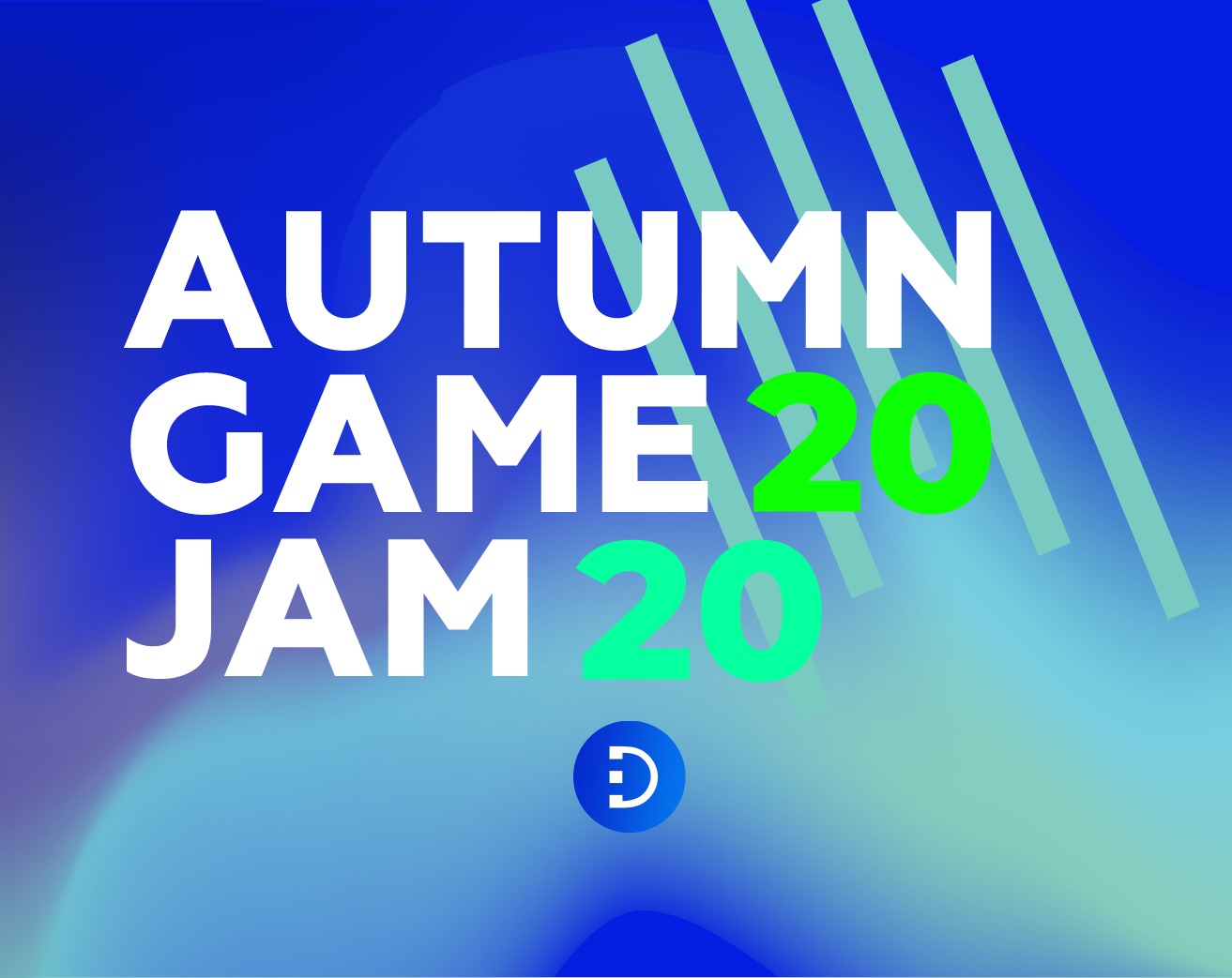 European coding school Datorium - Autumn Game Jam - itch.io