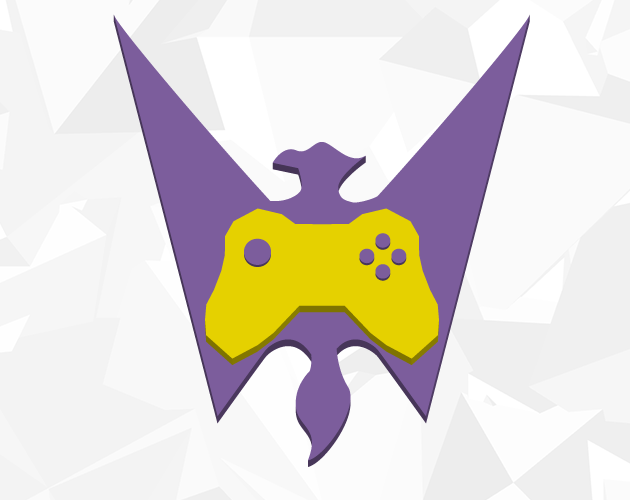 Respawn Fall 2020 - itch.io