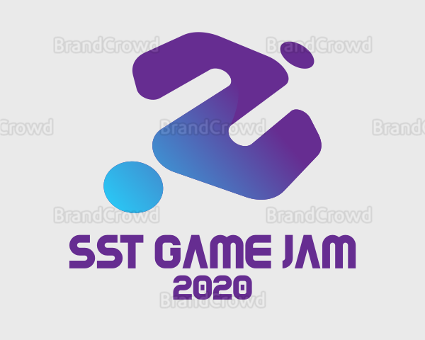 SST Game Jam 2020 September - itch.io