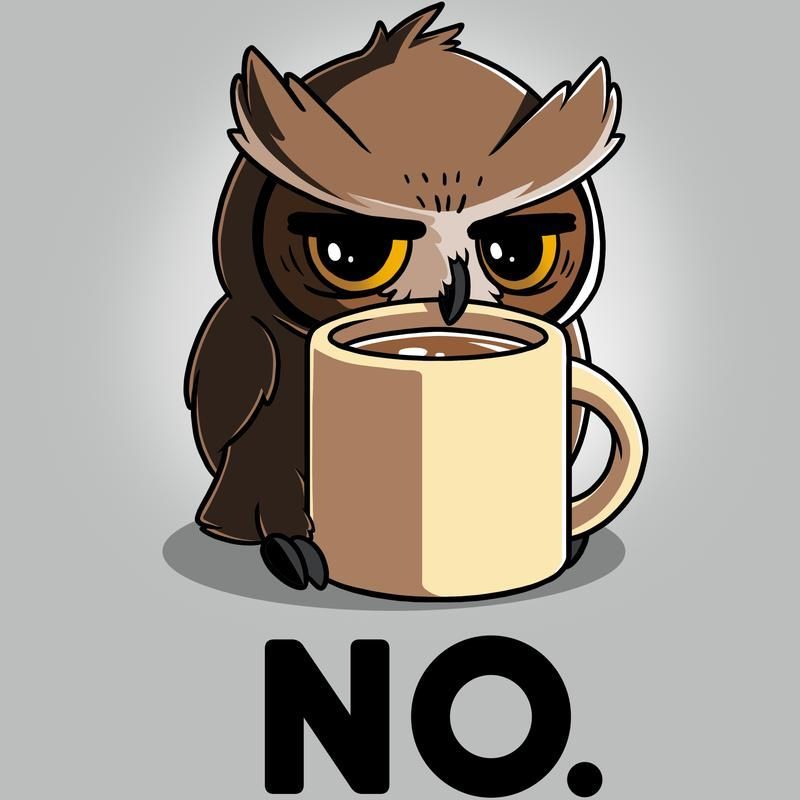Night Owl Game Jam - itch.io