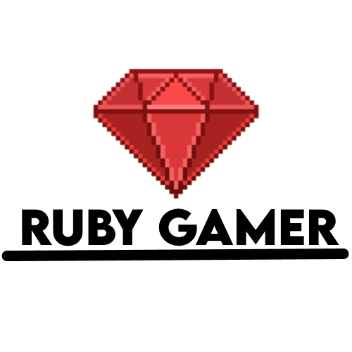 Ruby-game-jam - itch.io