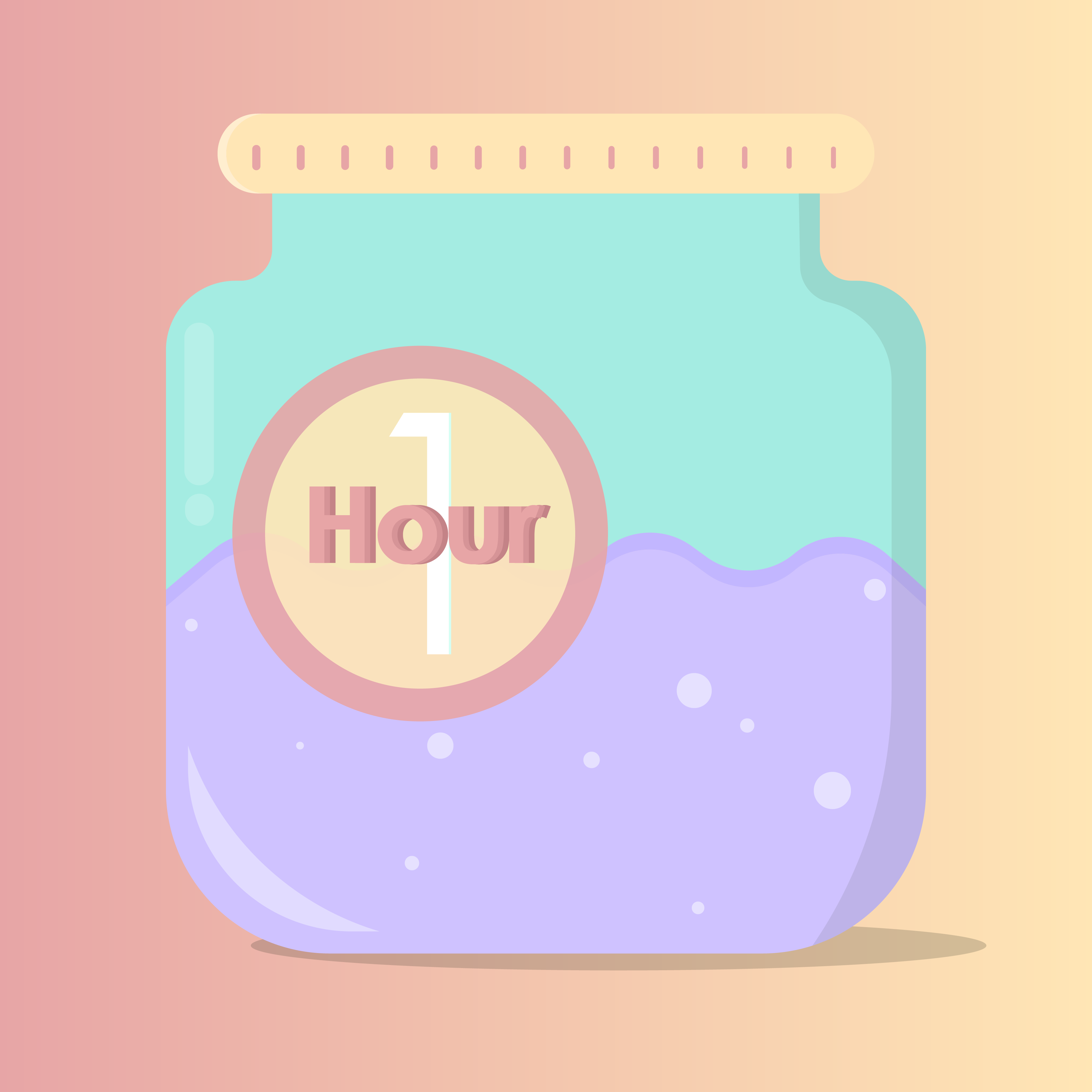 One Hour Of The Week Jam #4 - itch.io