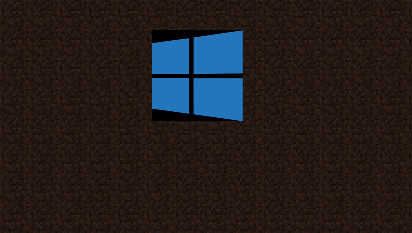 Minecraft Game Jam - itch.io