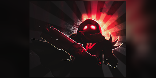 DV Plays Core Game Jam - itch.io