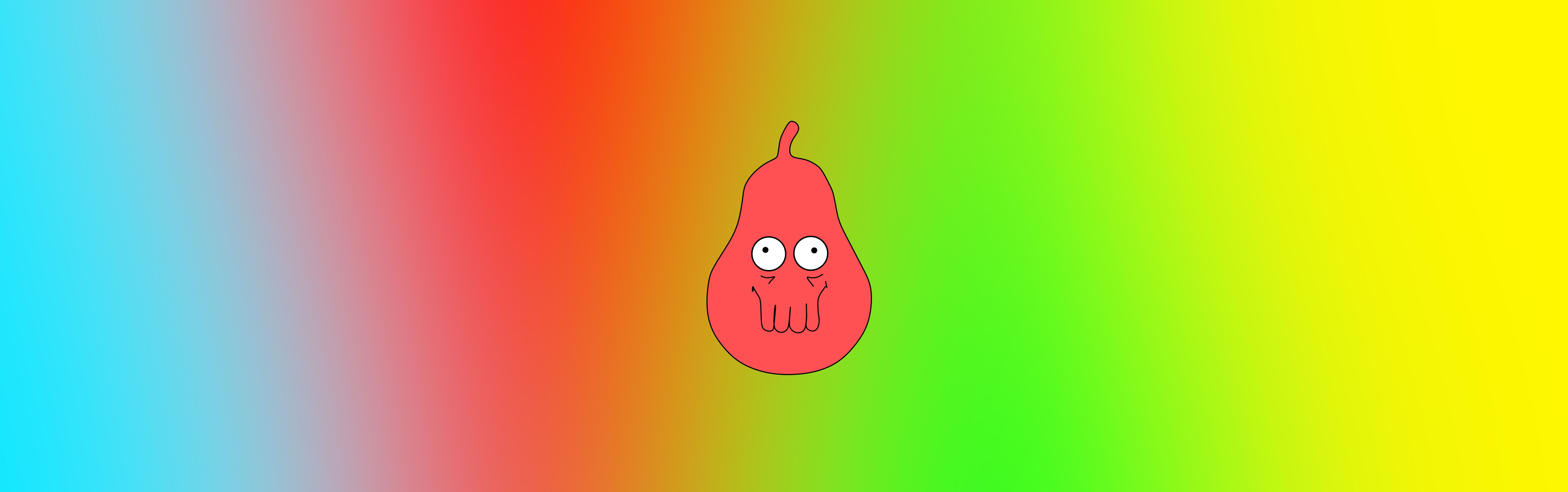 Epic Game Jam - itch.io