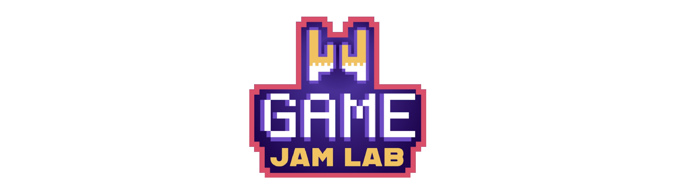 Game Jam Lab 2020 - itch.io