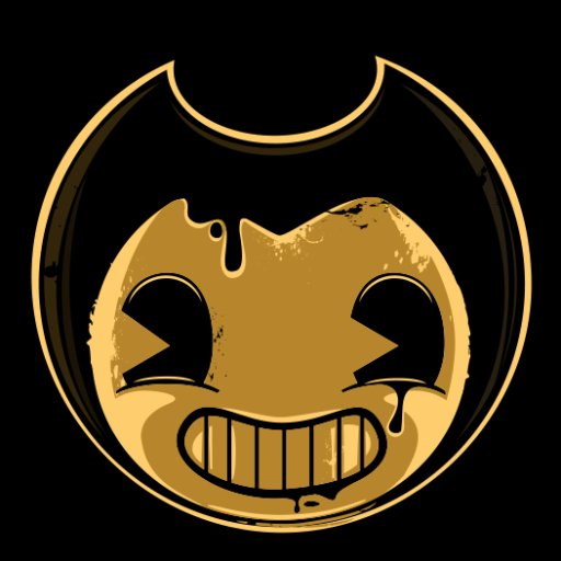 BATIM Fan Game - itch.io