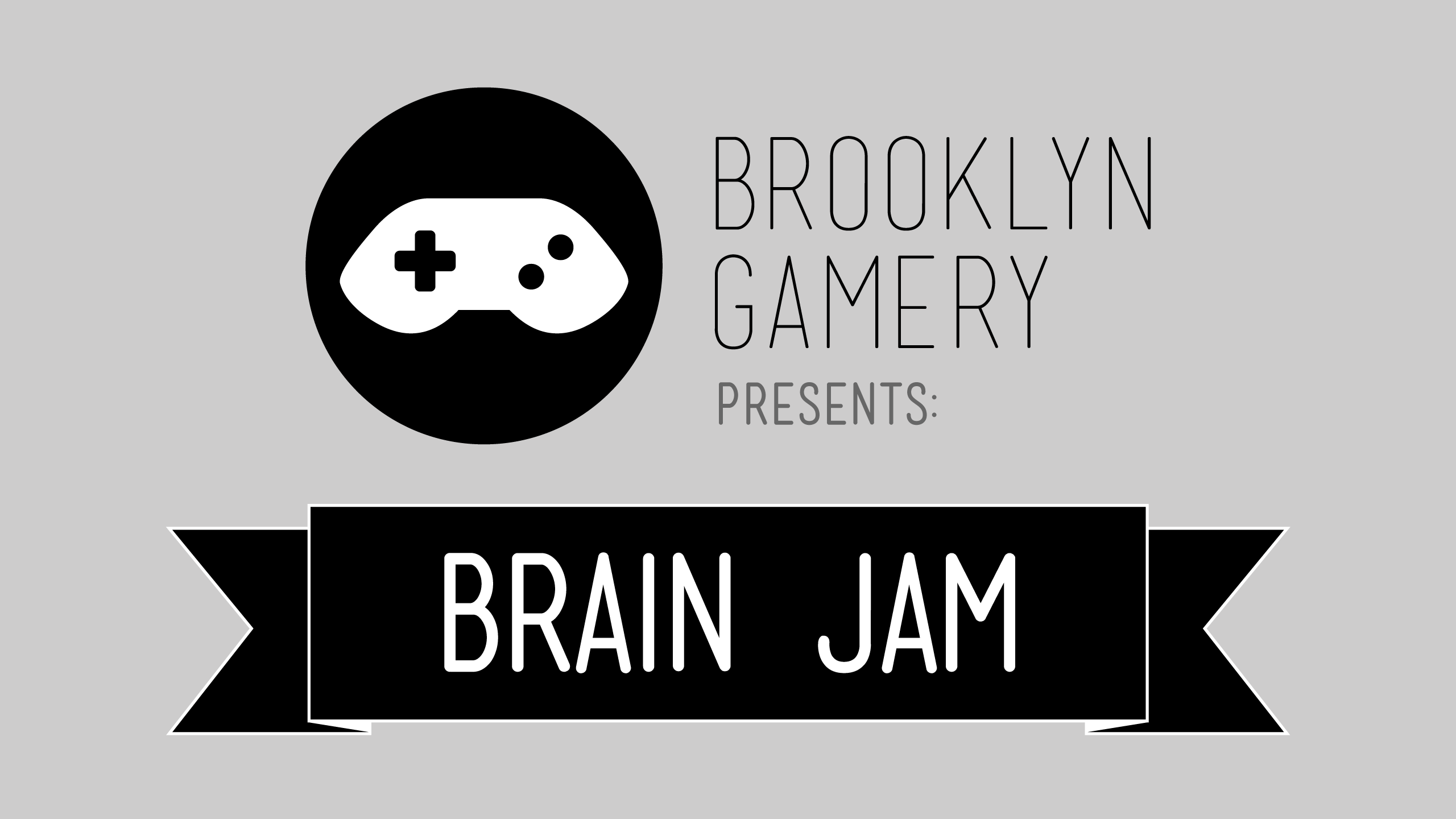 Brain Jam - itch.io