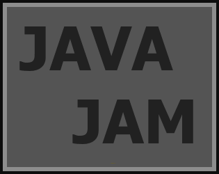 Java game jam - itch.io