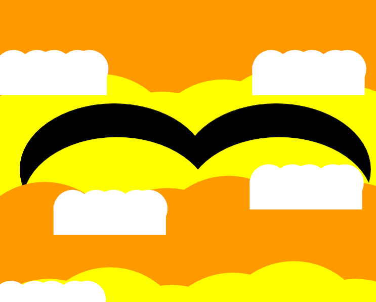 Early Birds - itch.io